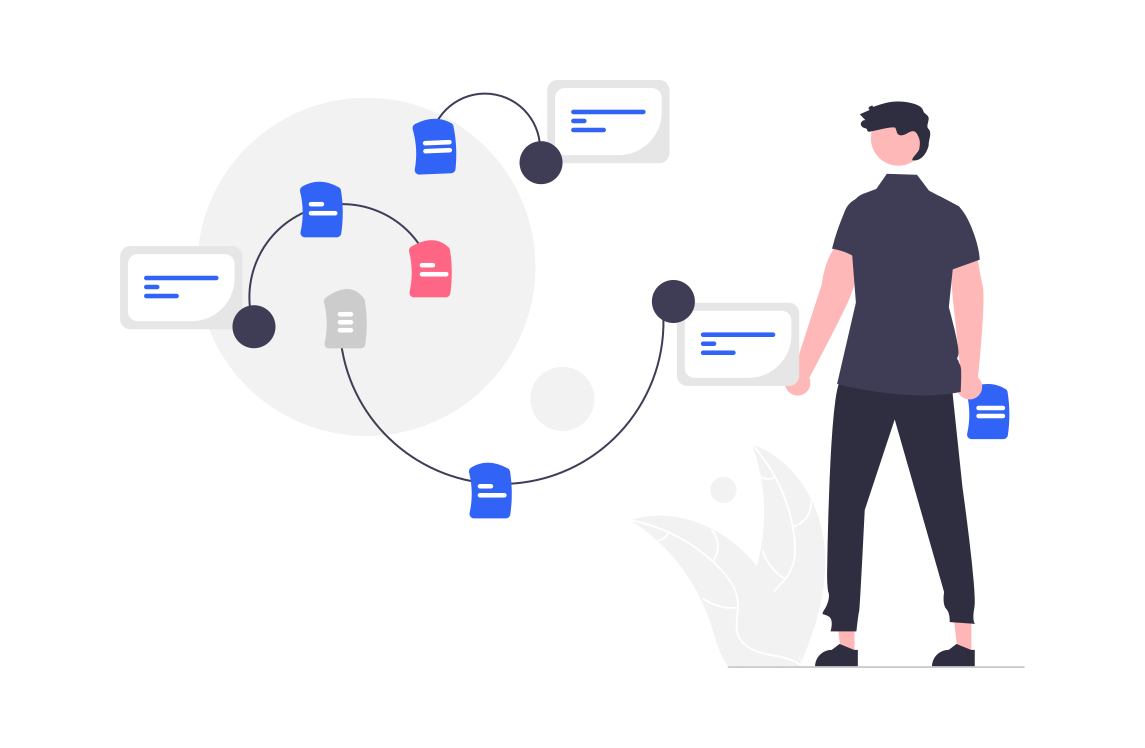 Design Partners Program – Procurities